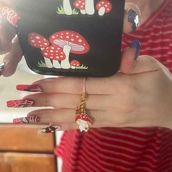 Y2K 2024 Wall Calendar Y2K Art Print Aesthetic Calendar - Etsy