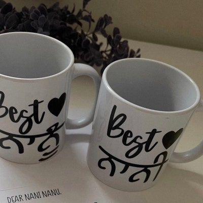 Punjabi/ Sikhi Sticker Pack 10 in a Pack - Etsy UK