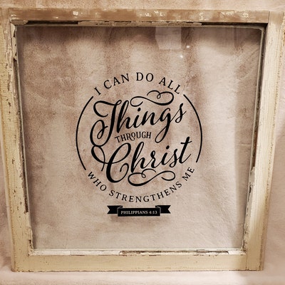 Frank Outlaw Watch Your Thoughts Inspirational Home Living - Etsy