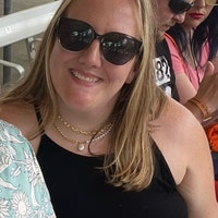 Stassi's Signature Design the Pearl Chain - Etsy Canada