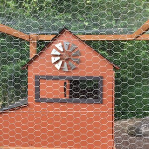 12 Inch Galvanize Windmill Wall Decor-custom Metal Windmill Wall Decor ...