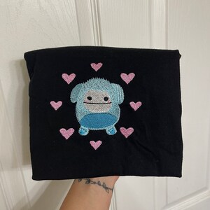 Esther is My Queen Machine Embroidery Design Perfect Pattern | Etsy