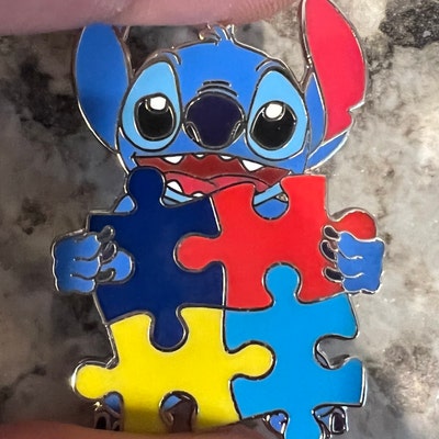 8x10 Tinker Bell Autograph Signature Photo Gina Rock Disneyland ...