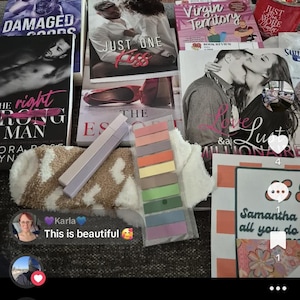 ChronicallyYou - Etsy