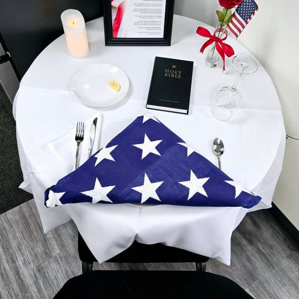 Fallen Soldier Memorial Sign | White Background | Digital Download ...