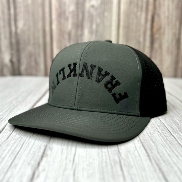 South Africa Letters SVG, PNG - South Africa Alphabet, Springboks Rugby ...