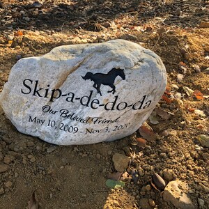 Custom Business Award Engraved Brick For Employee Recognition | Etsy