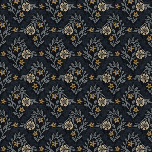 The Pattern Maker Canvas for Procreate, Texture Brushes and Seamless Canvas Texture Overlays for ...