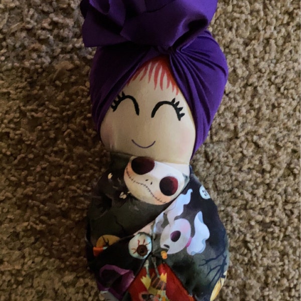 Customizable Cheer Pins, Team Pins, Coaches Pins, Trading Spins, Good ...