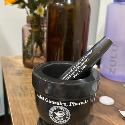 Custom Personalized Bendy Soup Can Food Drive Trophy - Etsy