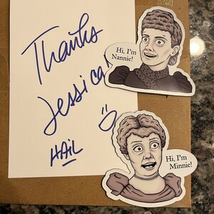 Lumos Glow in the Dark Sticker - Etsy