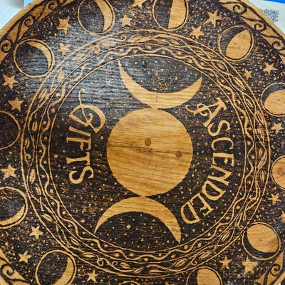 RUNIC CALENDAR Half-month Rule of the Runes the Zodiac Eight Holidays ...