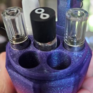 RING Spotlight Plus & Pro Cam Tree // A Tree or Post Mount for the RING ...