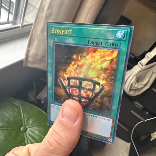 Manga Rare Gol D. Roger OP09-118 Proxy One Piece Card Game - Etsy