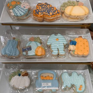 Harry Styles Cookies - Etsy