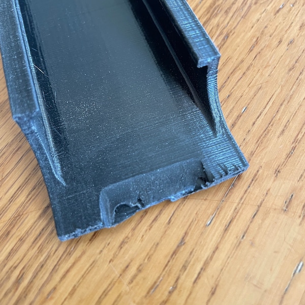 Work Sharp Ken Onion Elite Knife Sharpening System Riser - Etsy