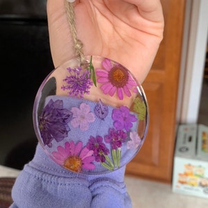 Veterinary Gift, Vet Gift, Parasite Magnets, Hematology, RVT Gift, Vet ...