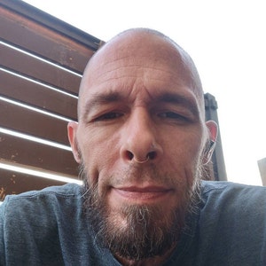 Davy Jones Key Jack Sparrow Film Decor Metal Prop Replica Pirates of ...