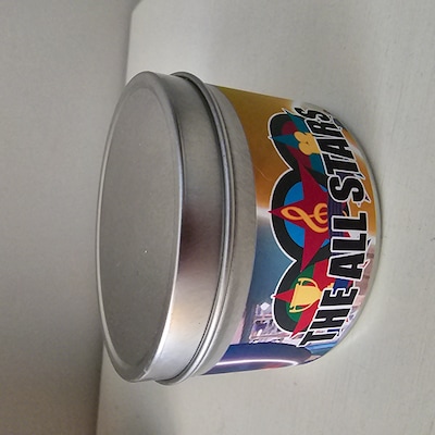 Panty Dropper Sticker Vinyl Decal - Etsy