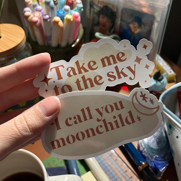 My Time | Digital Art Print Instant Download - Etsy