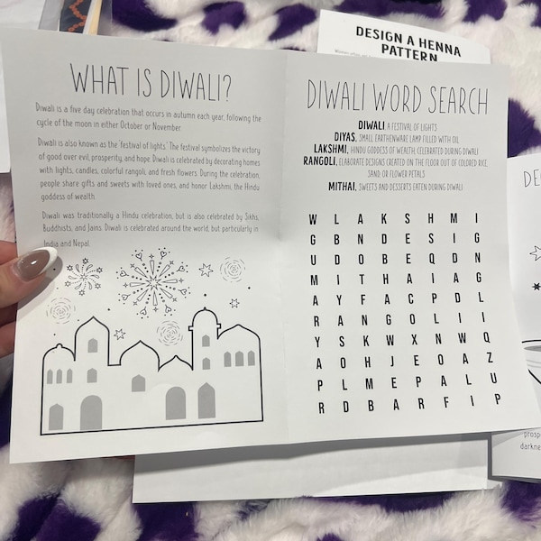 Noah and the Ark Spinner Wheel Printable, Perfect Sunday School ...