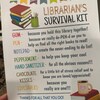 PRINTABLE Make Today the Day to Learn Something New Poster, INSTANT ...