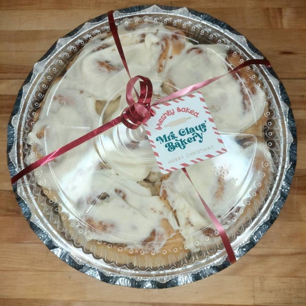 Super Daddio Cookie Card - Father's Day Printable - Etsy