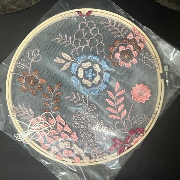 Gold Vintage Pearl Handwork Brooch Pin Jewelry,women Retro Exquisite ...