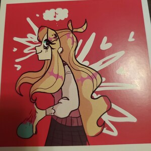 Entrapdak Sticker - Etsy