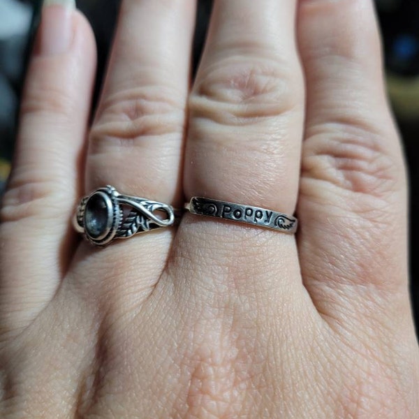 2mm-sterling-silver-stackable-name-rings-mother-ring-push-present ...