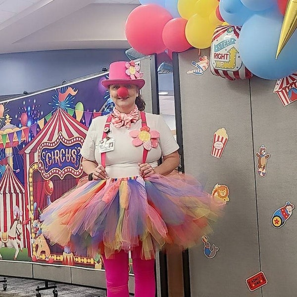 Retro Back to School Classroom Decor, Bulletin Board Kit, Classroom ...