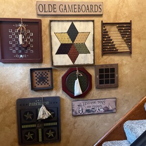 Family Prayer Wall Artlove and Graceinspirational Wall Art - Etsy