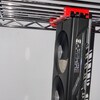 GPU Free Standing Mount for GPU Perfect and Stylish Holder GPU - Etsy ...