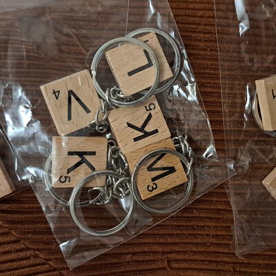 Pack of Mini Christmas Cards Small Handmade Christmas Cards Handmade ...