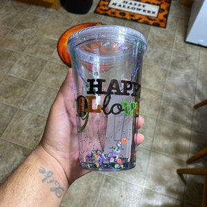 Pinkleberry Pink Ultra Fine Holographic Poly Glitter Mix for | Etsy