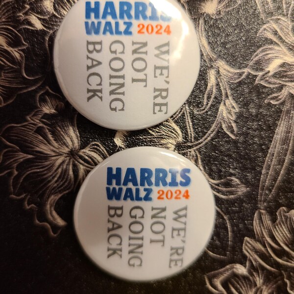 Elf Can Stay for Christmas Day! [letter From Santa | Goodbye Elf Letter ...