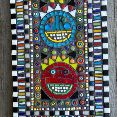 Rare UNCUT 6883 Vintage Gunne Sax Jessica Mcclintock Simplicity ...