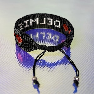 0.2MM 0.3MM 0.4MM 0.5MM 0.6MM 0.7MM 0.8MM Non Elastic Clear | Etsy