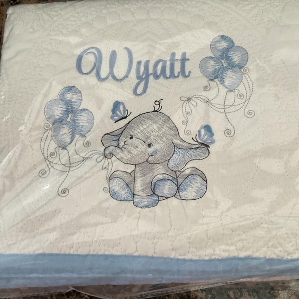 Voodoo Buddy Pincushion, Damn It Doll, Unique Pincushion - Etsy