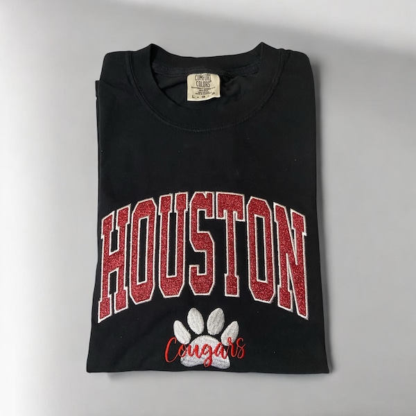 Varsity Applique K Satin Stitch Embroidery Design Kentucky KY Five ...