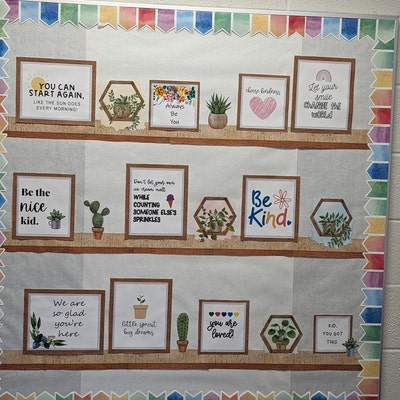 Student Locker Tags or Classroom Name Labels Editable Retro Composition ...