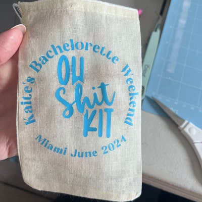 Shaka Hand Svg, Hang Loose Svg, Aloha Hand Svg, Hawaii Mahalo Hand Svg ...