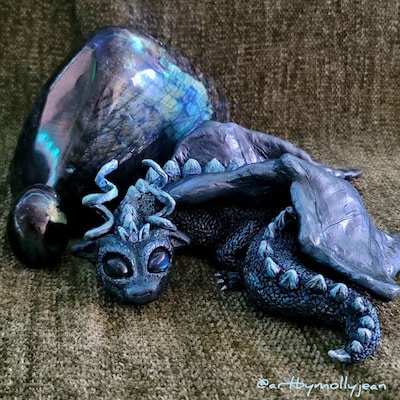 AAA Quality Natural Abalone Shell Square Shape Cabochon Flat Back ...