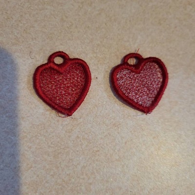 Pride Flags Machine Embroidery Design Bundle, Pride Flag Embroidery ...