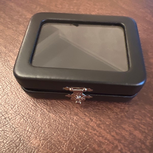 1000 Gold U-pins Jewelry Display Chain Pad Showcase - Etsy