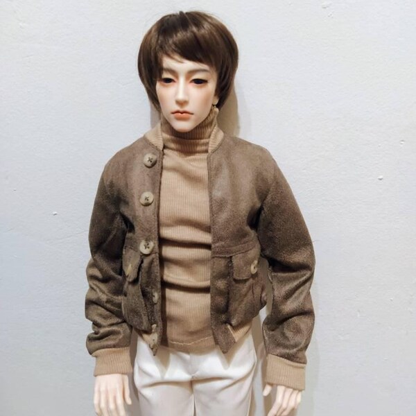 Msd_catherine Set - Etsy