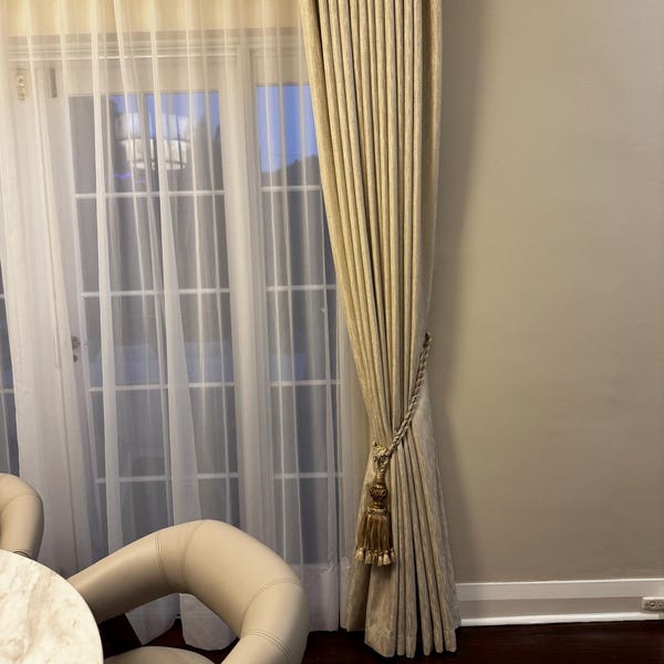 Roman Blind Headrail Kits - Etsy