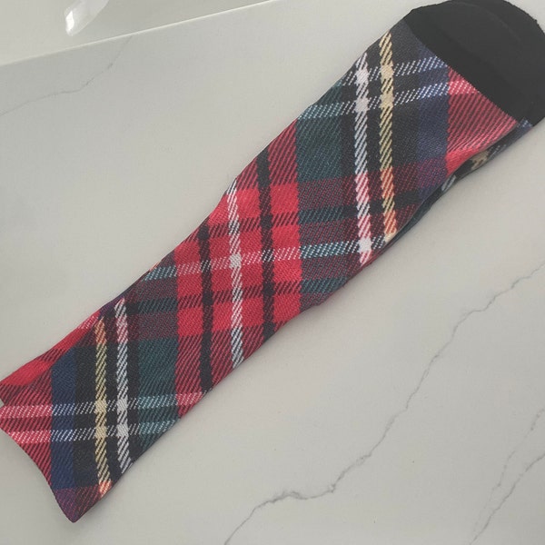 Colorblock Graphic Coat, 80s Puffer Jacket, Graphic Neon Jacket ...