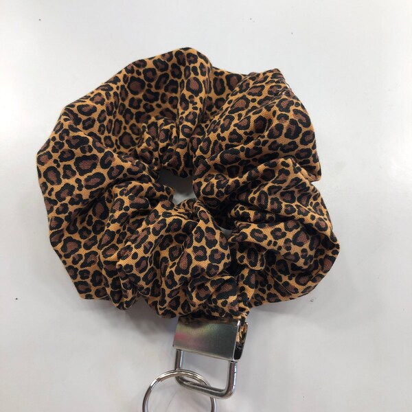 Cute Budget DIY, Budget Tracker Sheet, Budget Tracker by Month, Bill ...