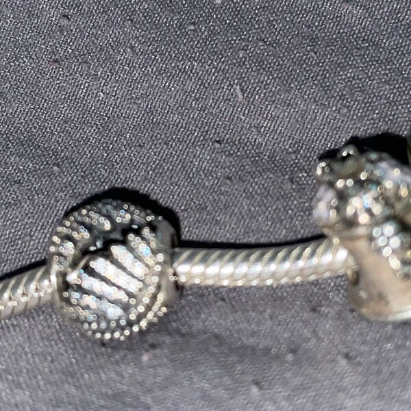 Pandora My Princess Ring Rose Gold, Original, Brand New, ALL SIZES ...